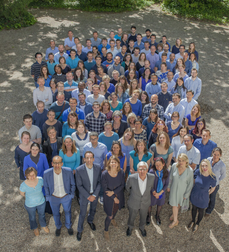 Les « Adociens » - Adocia